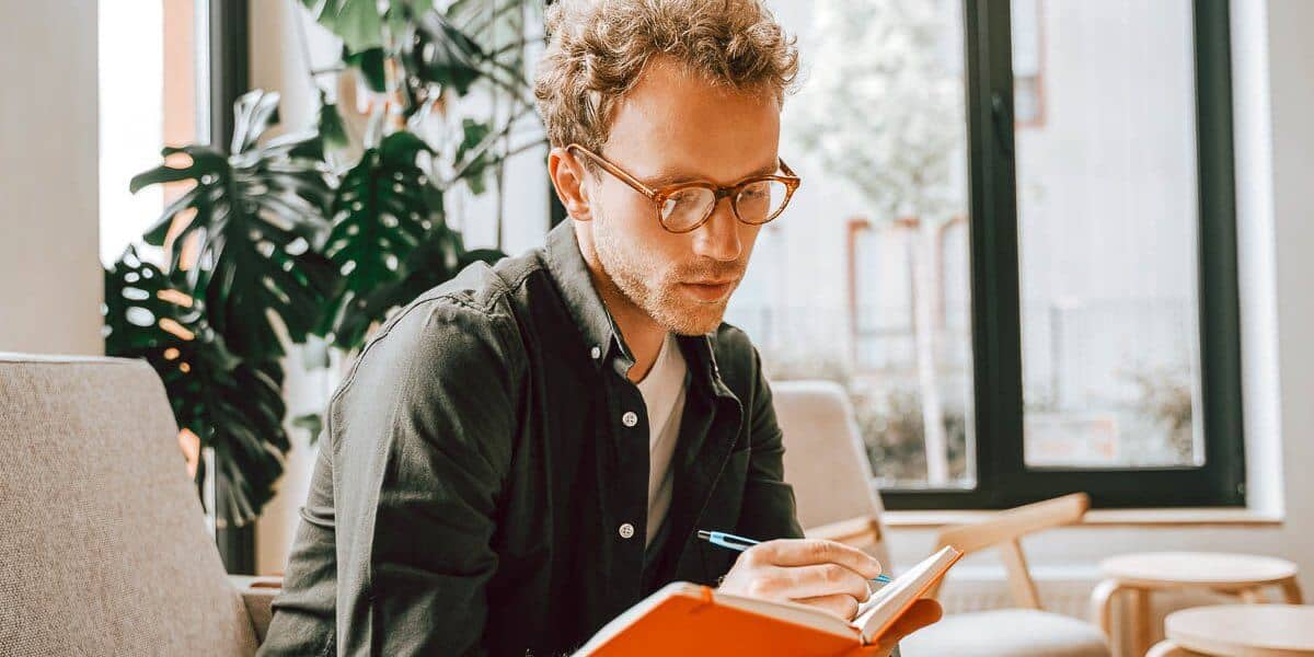 Pendente Lite | What Is It & How Does It Impact Divorce?